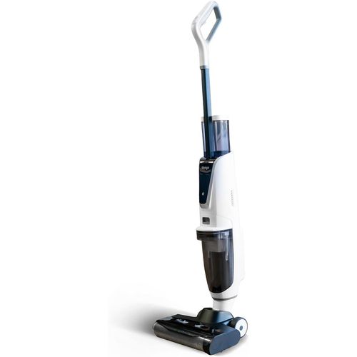 Vg Mv 3000 Aspirateur Laveur Pour Eau Et Poussière, Sans Fil, Aspire Et ...