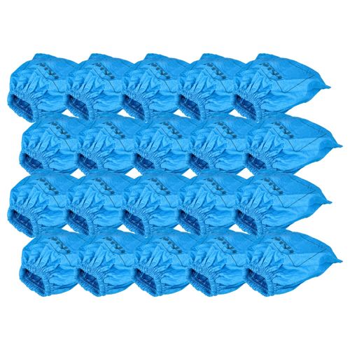 Vhbw 20x Filtre compatible avec Lidl Parkside PWD 20 A1 - IAN 373293 ... Vhbw 20x Filtre compatible avec Lidl Parkside PWD 20 A1 - IAN 373293 ...