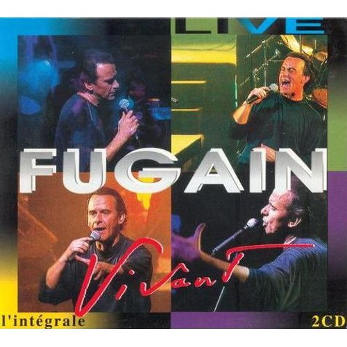 VIVANT - CD | Rakuten