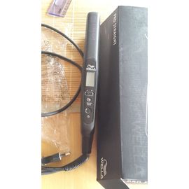 Wella Pro Straight Color - Lisseur pour Cheveux Coloré - WS11 | Rakuten