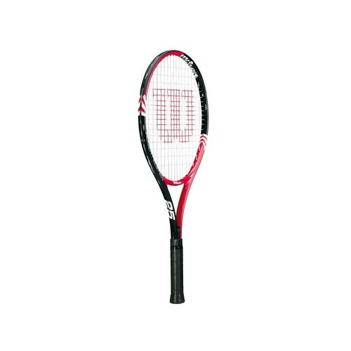 Wilson Roger Federer 25 Raquette De Tennis Pour Enfant | Rakuten