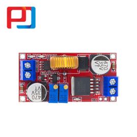XL4015 MODULE - Réglable Alimentation abaisseur de Tension Buck Convertisseur Régulateur module ...
