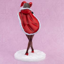 Zones. Jouet Waifu Figurine Hentai Anime Girl Figure Christmas Bunny ...