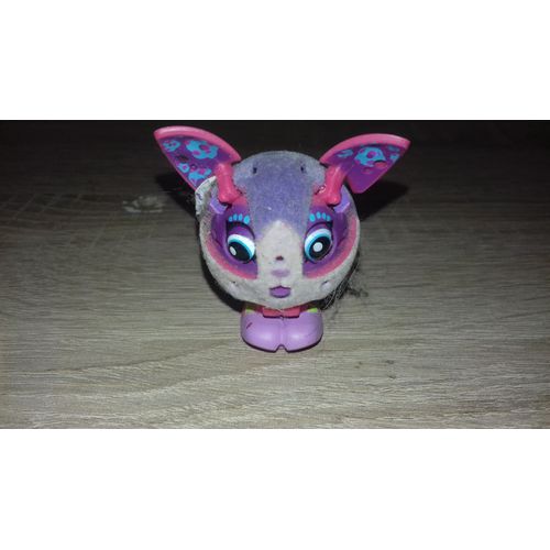 Zooble - figurine | Rakuten