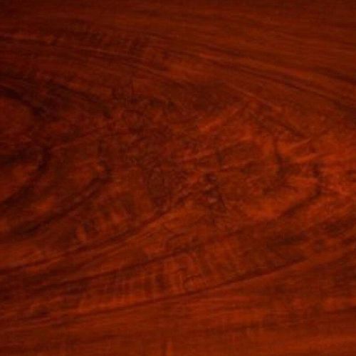 Saturateur Bois Exotique pour Terrasse et Mobilier en teck, Ipé, Cumaru ...