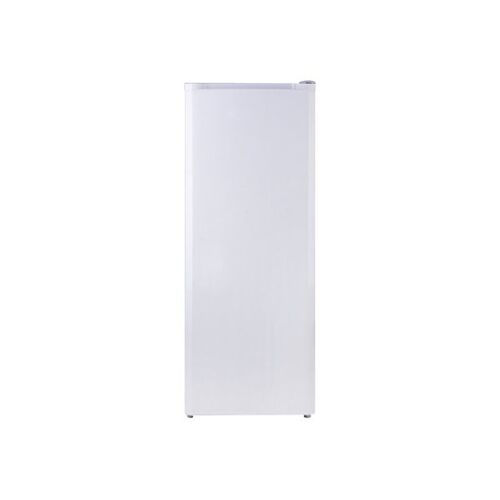 Réfrigérateur combiné Frigelux R4A218BE - 55x57x141 cm (lxpxh) - 218 ...