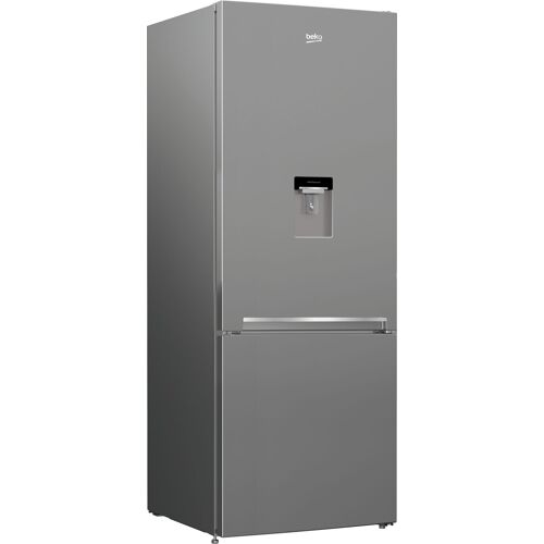 Rfrigrateur Conglateur Beko