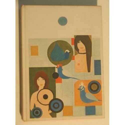 Jean de la lune - malborough s en va-t en guerre - le corsaire | Rakuten