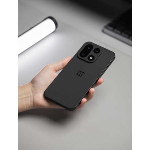 OnePlus 15 5G Dual-SIM 1 To Infinite Black | Rakuten