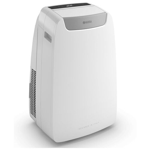 Olimpia Splendid Dolceclima Air Pro 13 A+ Wi-Fi Climatiseur portatif 62 ...