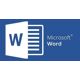 Microsoft Office 2025 - 1 An - 5 Postes - Licence Officielle | Rakuten
