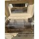 Malette desley - bagageries maroquinerie | Rakuten